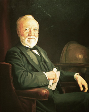 Our Mission – CCAM