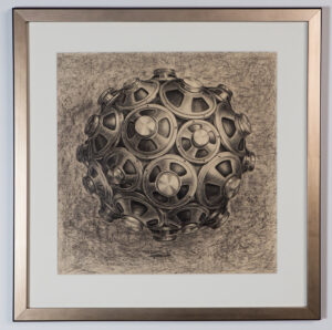 Leaving Isolation: Cuban Art – CCAM